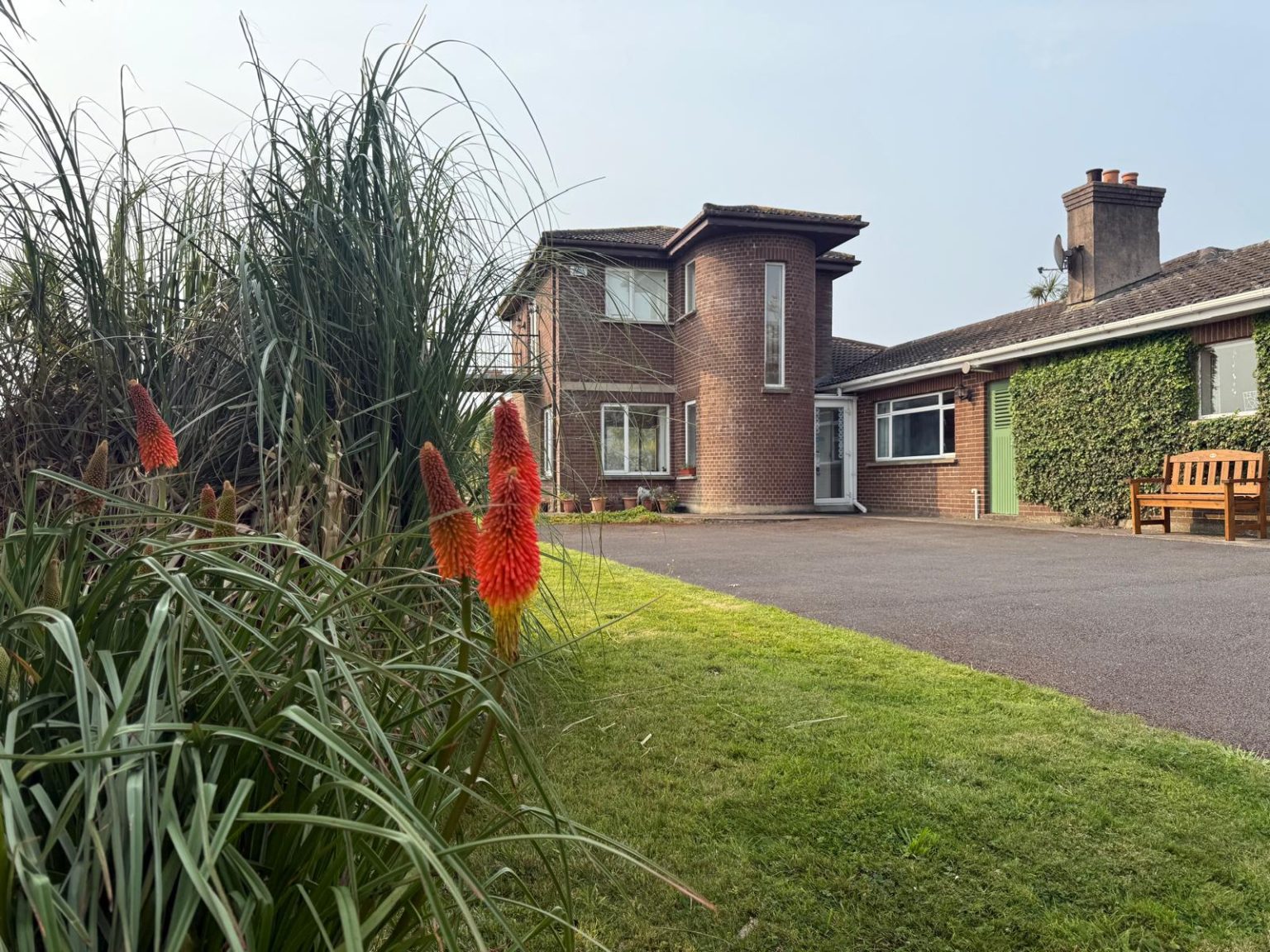 Waterford Winterval – Visit Waterford