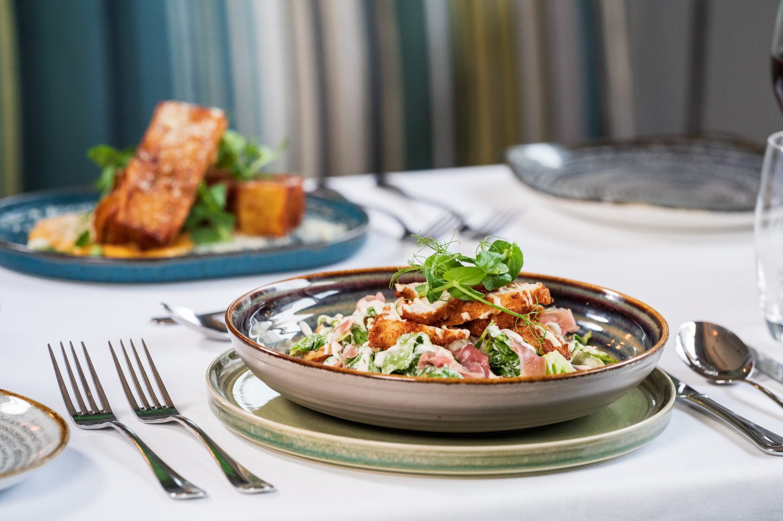Restaurants – Visit Waterford