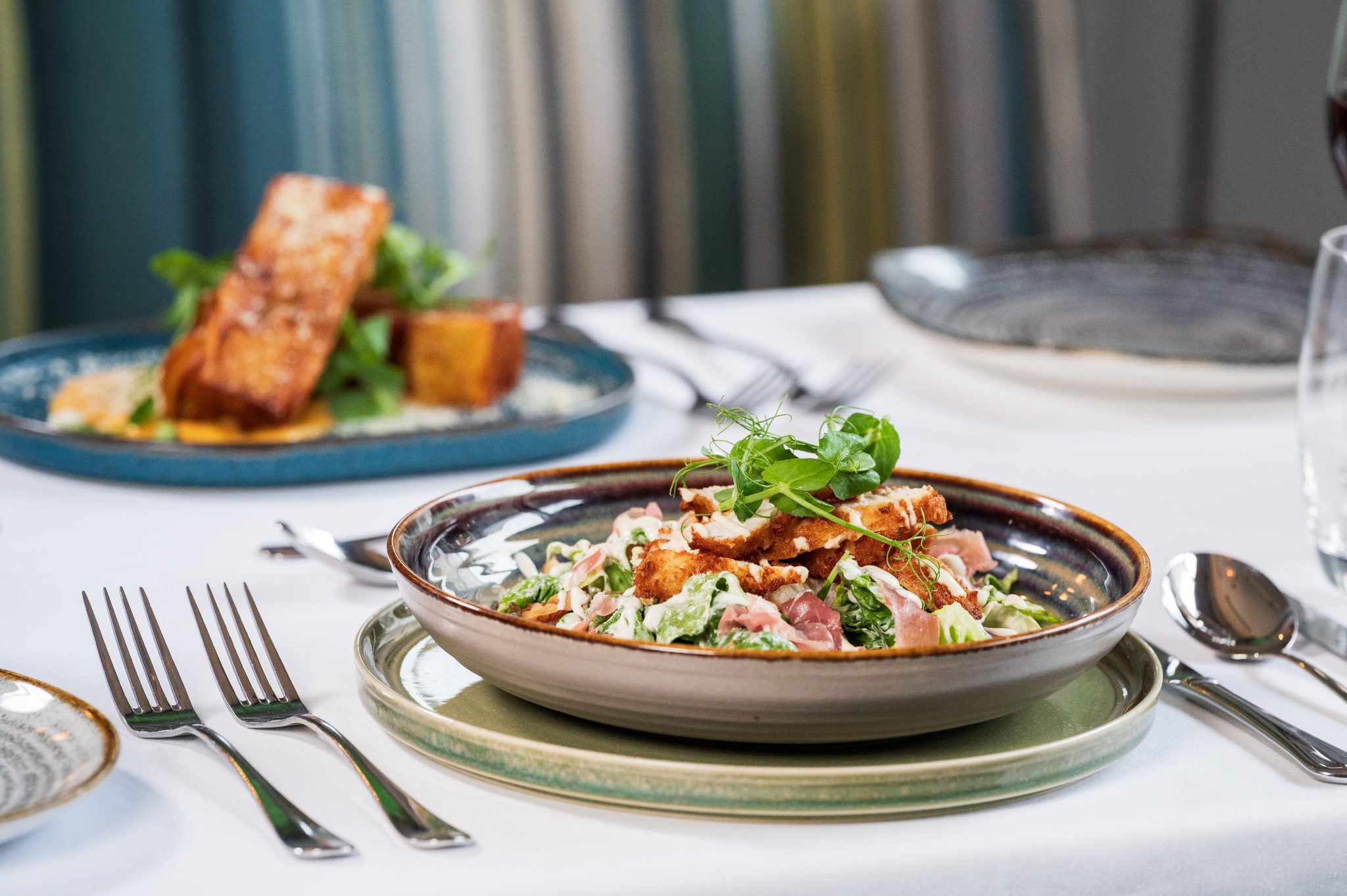 Restaurants – Visit Waterford
