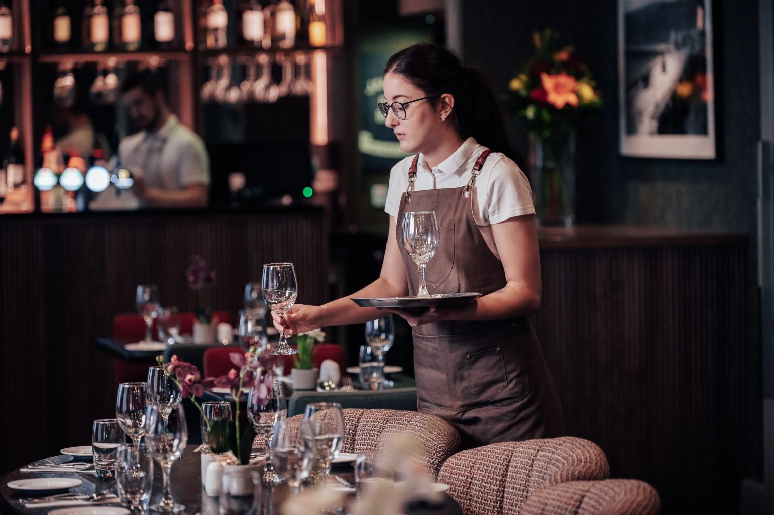 Restaurants – Visit Waterford