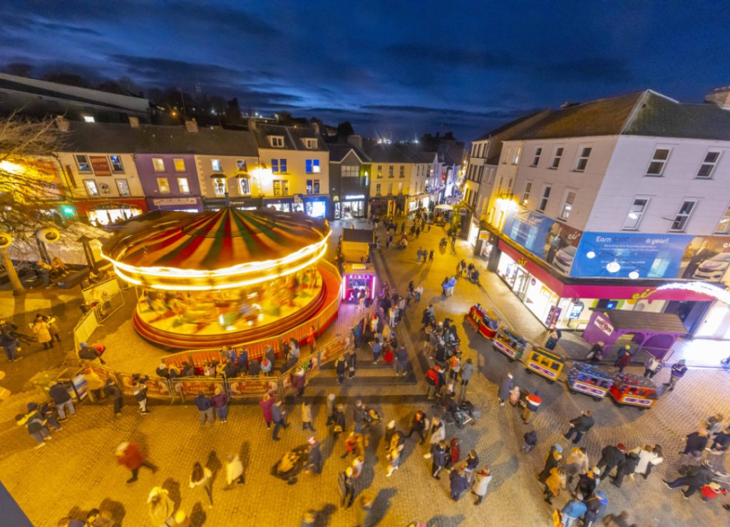 Waterford Winterval – Visit Waterford