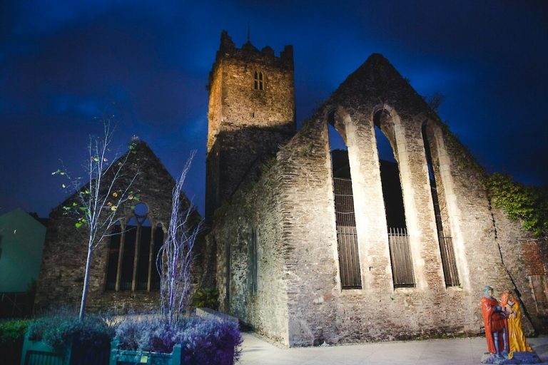 The Top 5 Things To Do in Waterford – Visit Waterford