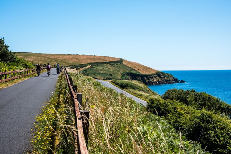 Waterford Greenway & Cycling Trails – Visit Waterford