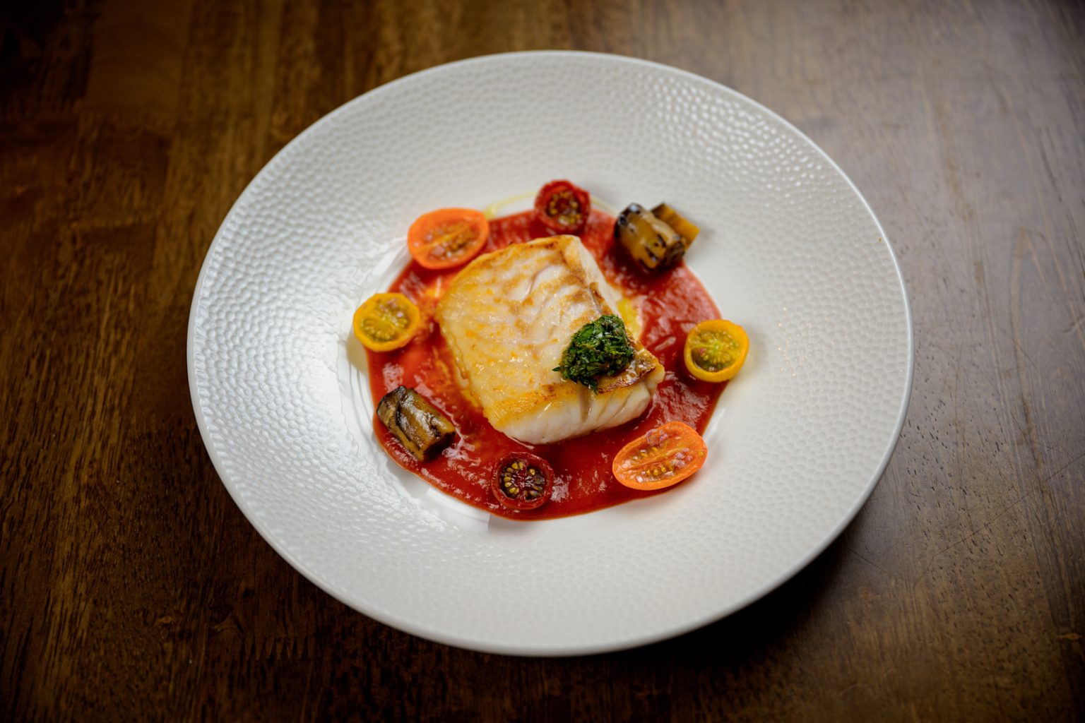 Restaurants – Visit Waterford