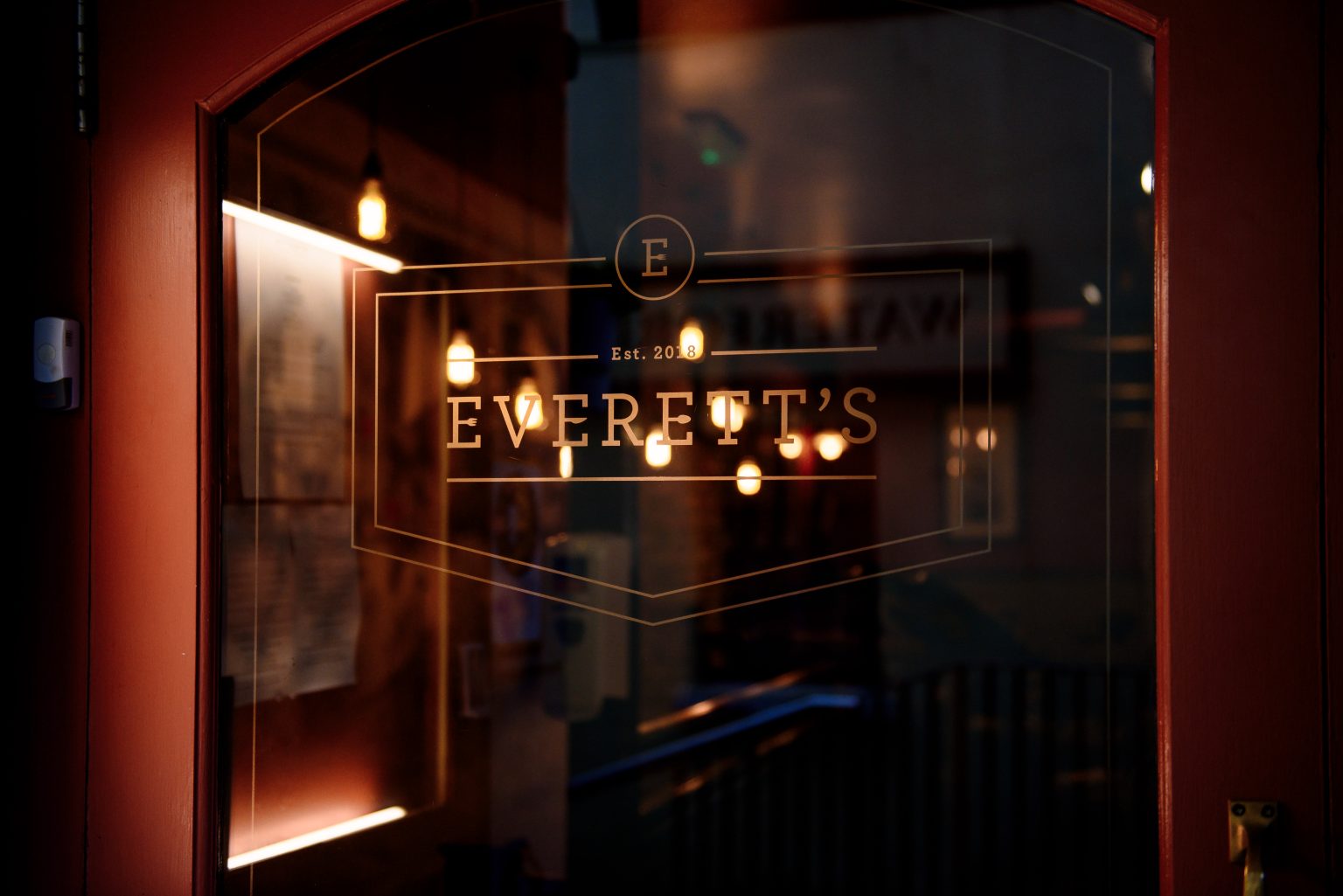 Restaurants – Visit Waterford