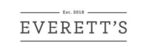 Eat & Drink – Visit Waterford